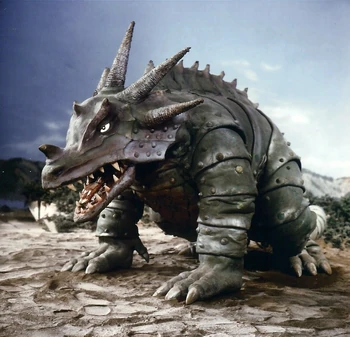 Zeron (Ultraman Legacy) | Ultra-Fan Wiki | Fandom