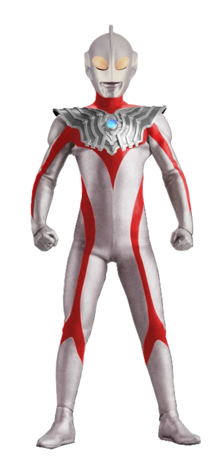 Ultraman Alan | Ultra-Fan Wiki | Fandom