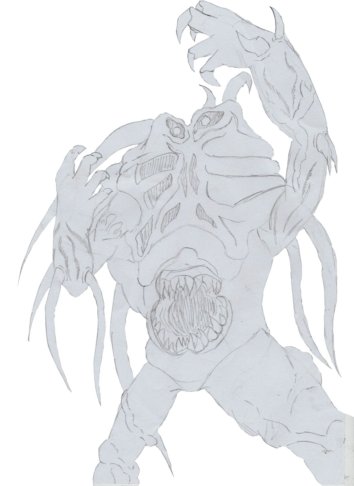 Trillard | Ultra-Fan Wiki | Fandom