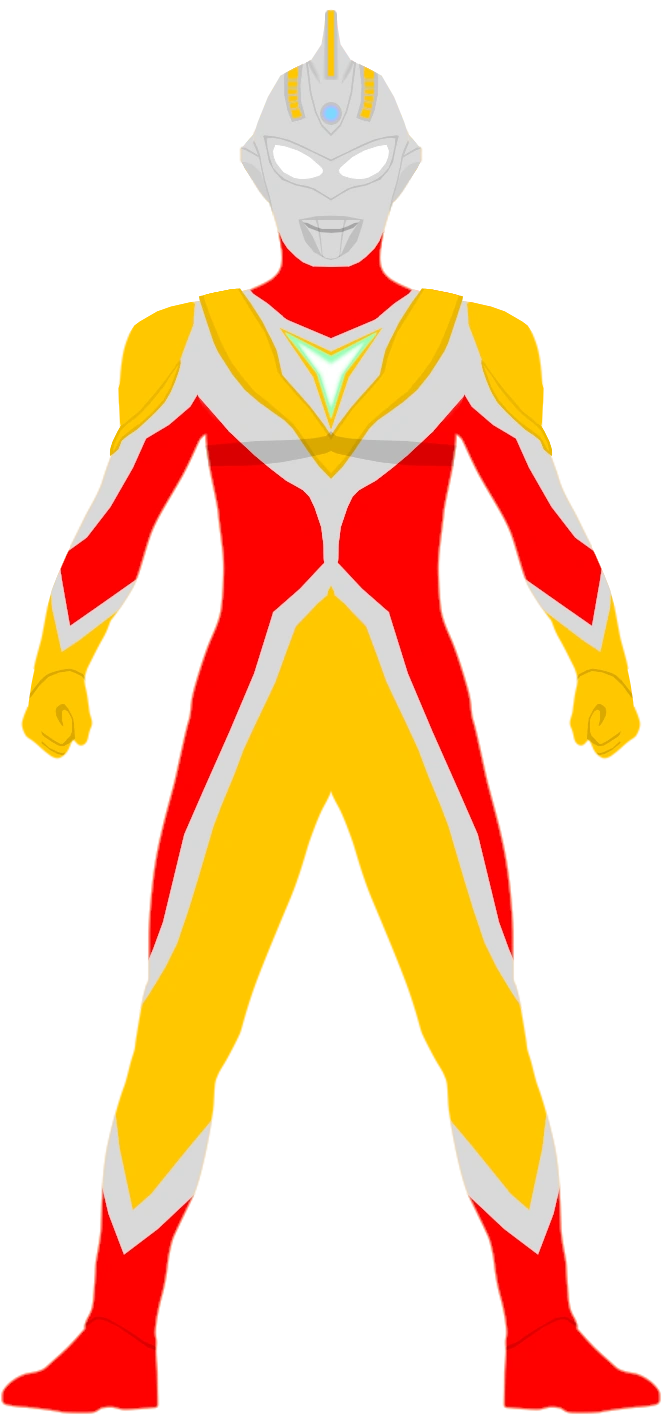 Ultraman Dyos | Ultra-Fan Wiki | Fandom