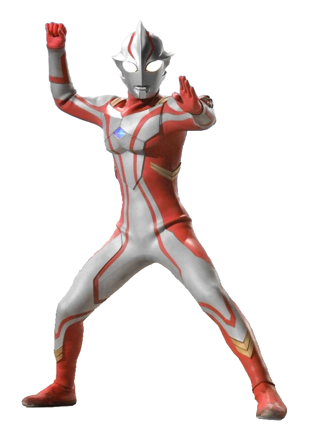 Ultraman Mebius (Rakudai Kishi no Eiyuutan Crossover) | Ultra-Fan Wiki ...