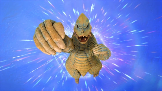 The Super Corn-puter Scheme | Ultra-Fan Wiki | Fandom