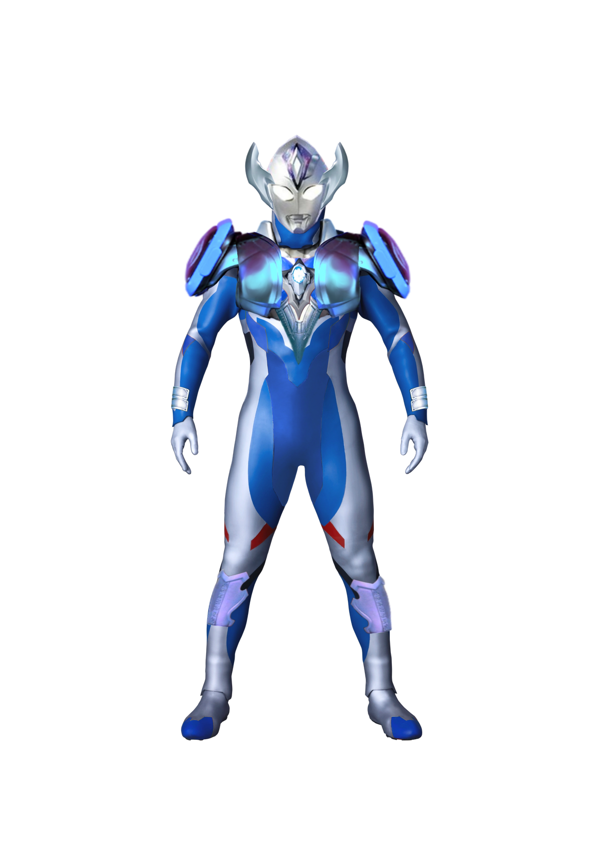 Ultraman The World Character Ultra Fan Wiki Fandom