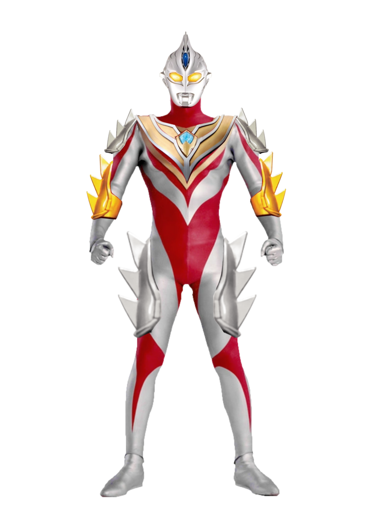 Ultraman Saurus Ultra Fan Wiki Fandom