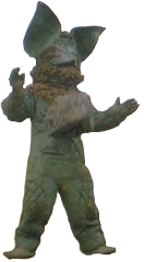 Alien Icarus Serier | Ultra-Fan Wiki | Fandom