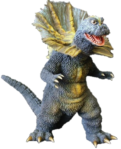 Jirass (Monster Arena) | Ultra-Fan Wiki | Fandom