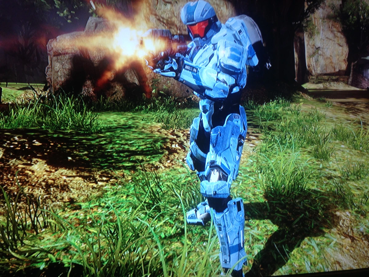 Max Knight | Ultra-Fan Wiki | Fandom