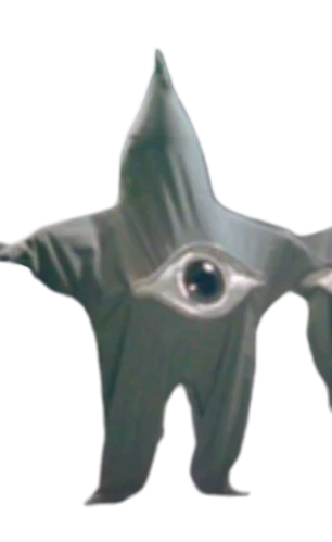 Alien Pairan (FlamingoMask) | Ultra-Fan Wiki | Fandom