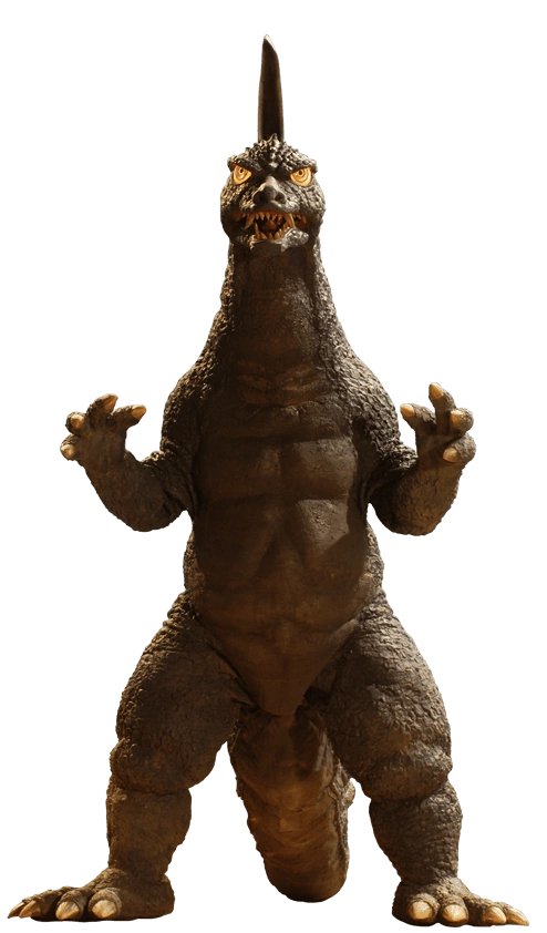 Arstron (Ultraman Rocker) | Ultra-Fan Wiki | Fandom