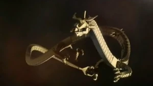 Narse (Ultraman Legacy Continuity) | Ultra-Fan Wiki | Fandom