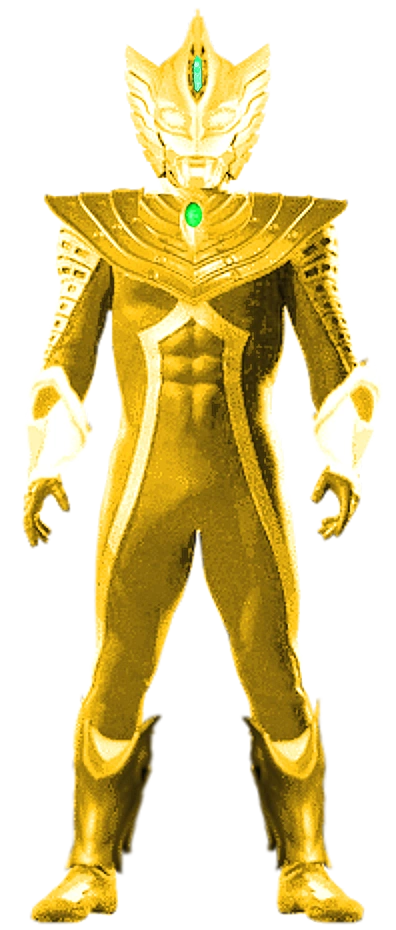 Sol Entity | Ultra-Fan Wiki | Fandom