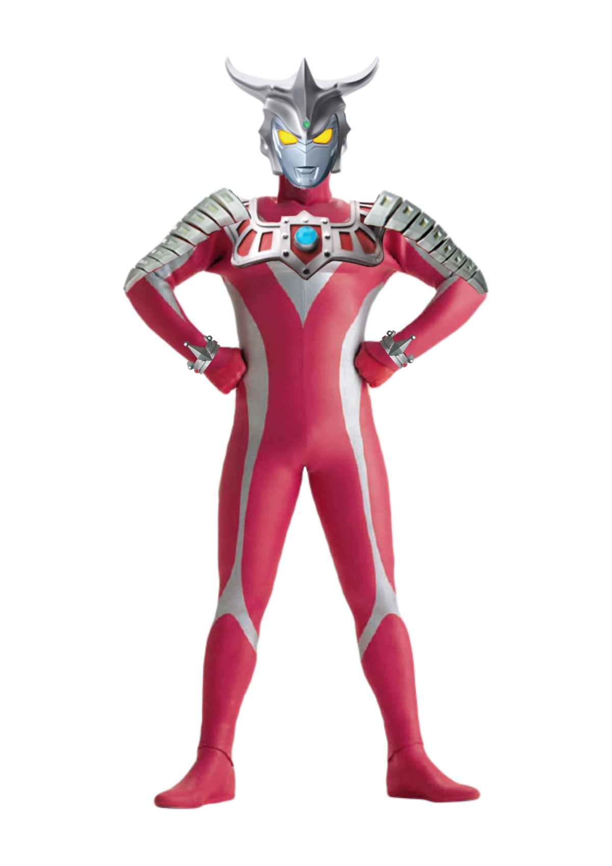 Ultraman Striker | Ultra-Fan Wiki | Fandom