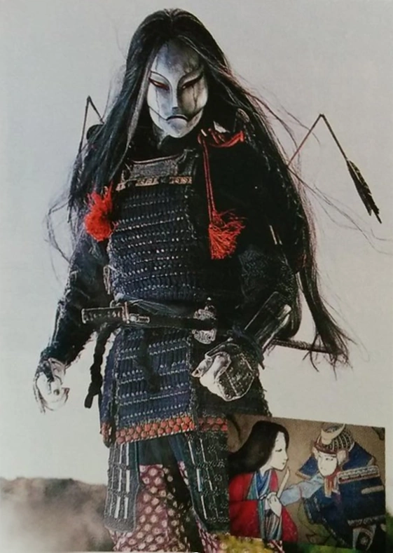 Renki (Fanboy Continuity) | Ultra-Fan Wiki | Fandom