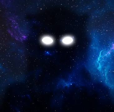 Archein | Ultra-Fan Wiki | Fandom