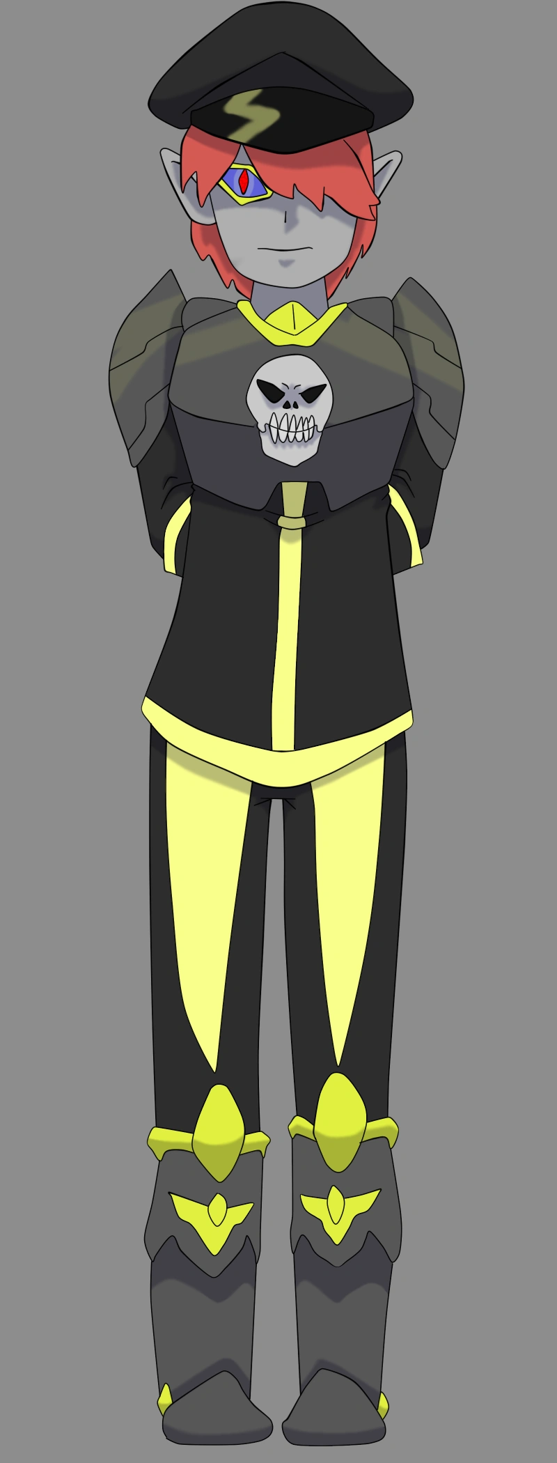 Princess Vala | Ultra-Fan Wiki | Fandom