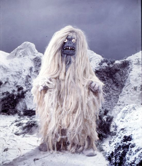 Woo (Legacy Continuity) | Ultra-Fan Wiki | Fandom