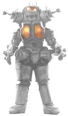 King Joe (Ultraman Legacy) | Ultra-Fan Wiki | Fandom