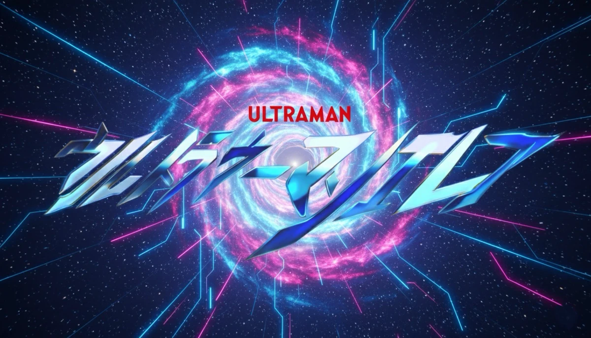 Ultrawoman Elea (Series) | Ultra-Fan Wiki | Fandom