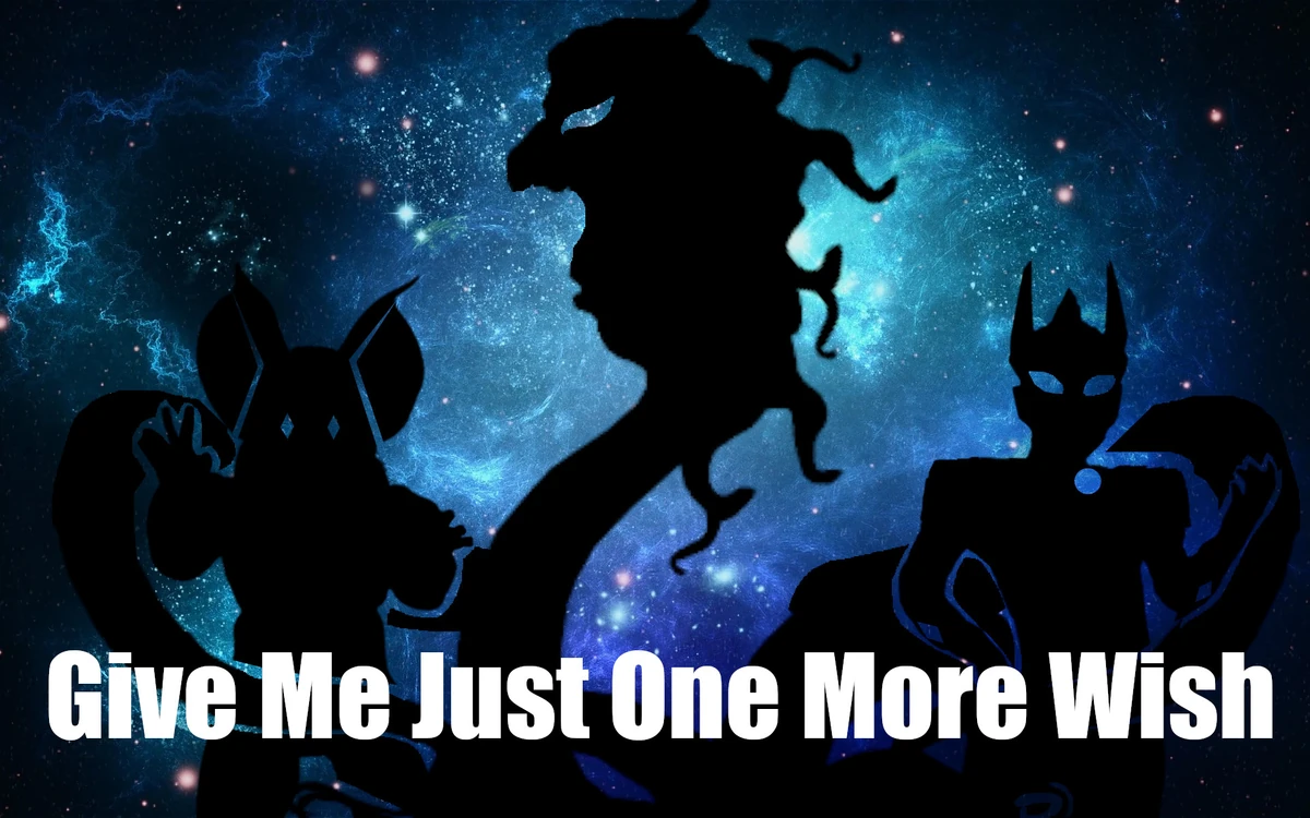 Ultraman Lugiel Episode 22 | Ultra-Fan Wiki | Fandom