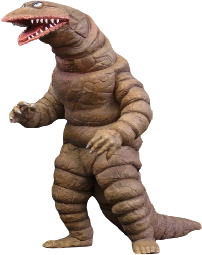 Telésdon (Monster Arena) | Ultra-Fan Wiki | Fandom