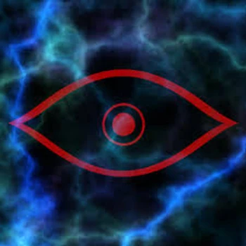 Void Eye | Ultra-Fan Wiki | Fandom