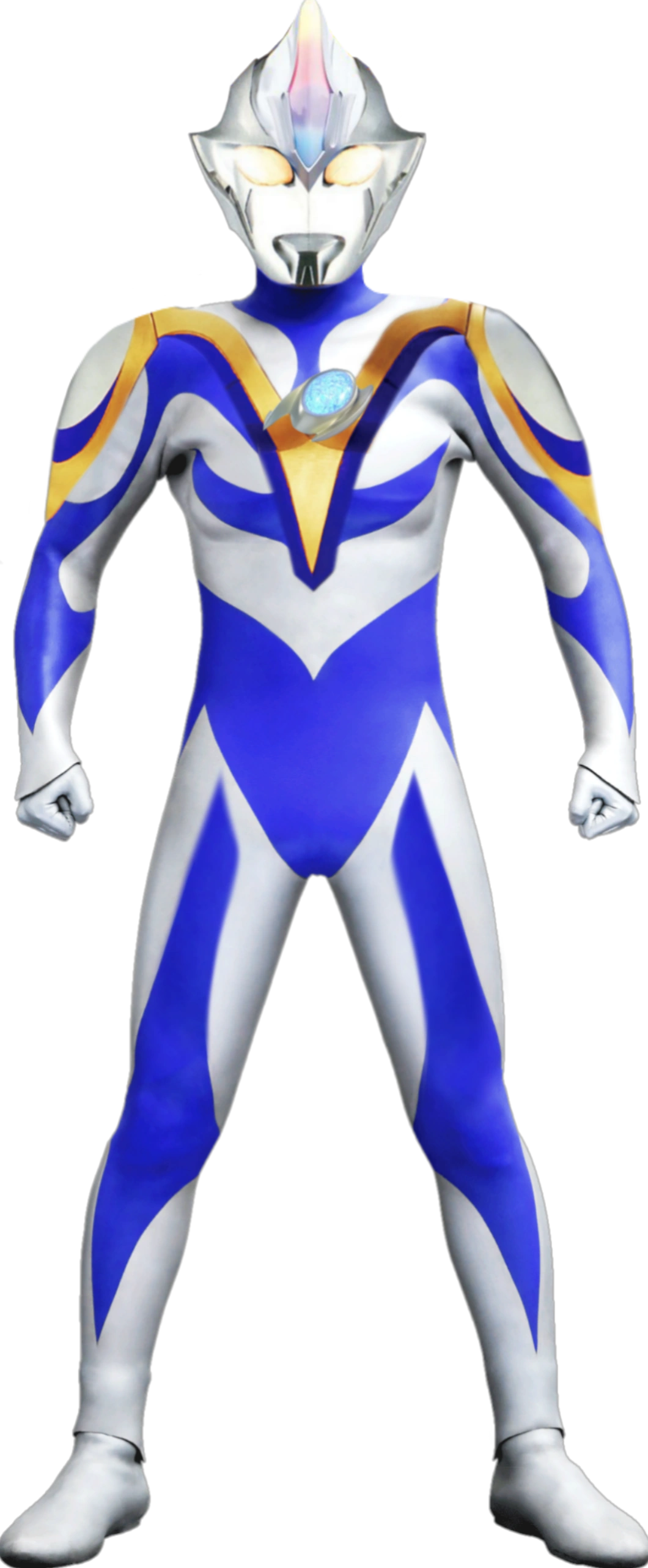 Ultraman Prima | Ultra-Fan Wiki | Fandom