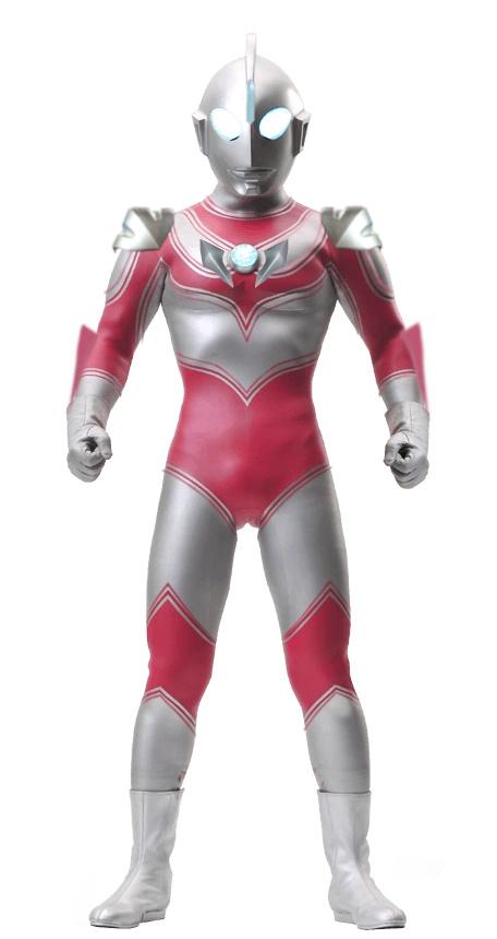 Ultraman Jack X | Ultra-Fan Wiki | Fandom