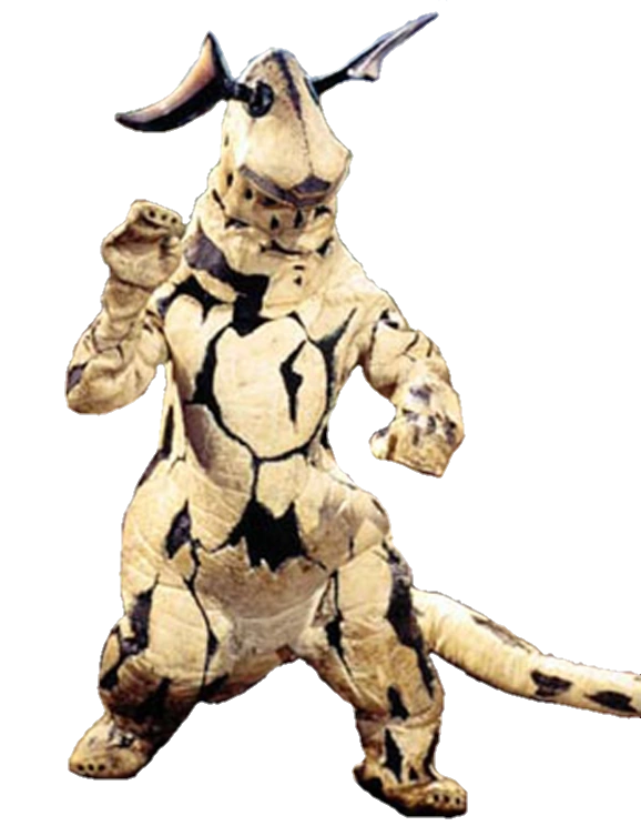 Eleking (Monster Arena) | Ultra-Fan Wiki | Fandom