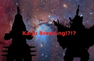 Ultraman Legacy (Series) | Ultra-Fan Wiki | Fandom