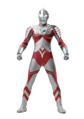 Ultraman Ten | Ultra-Fan Wiki | Fandom