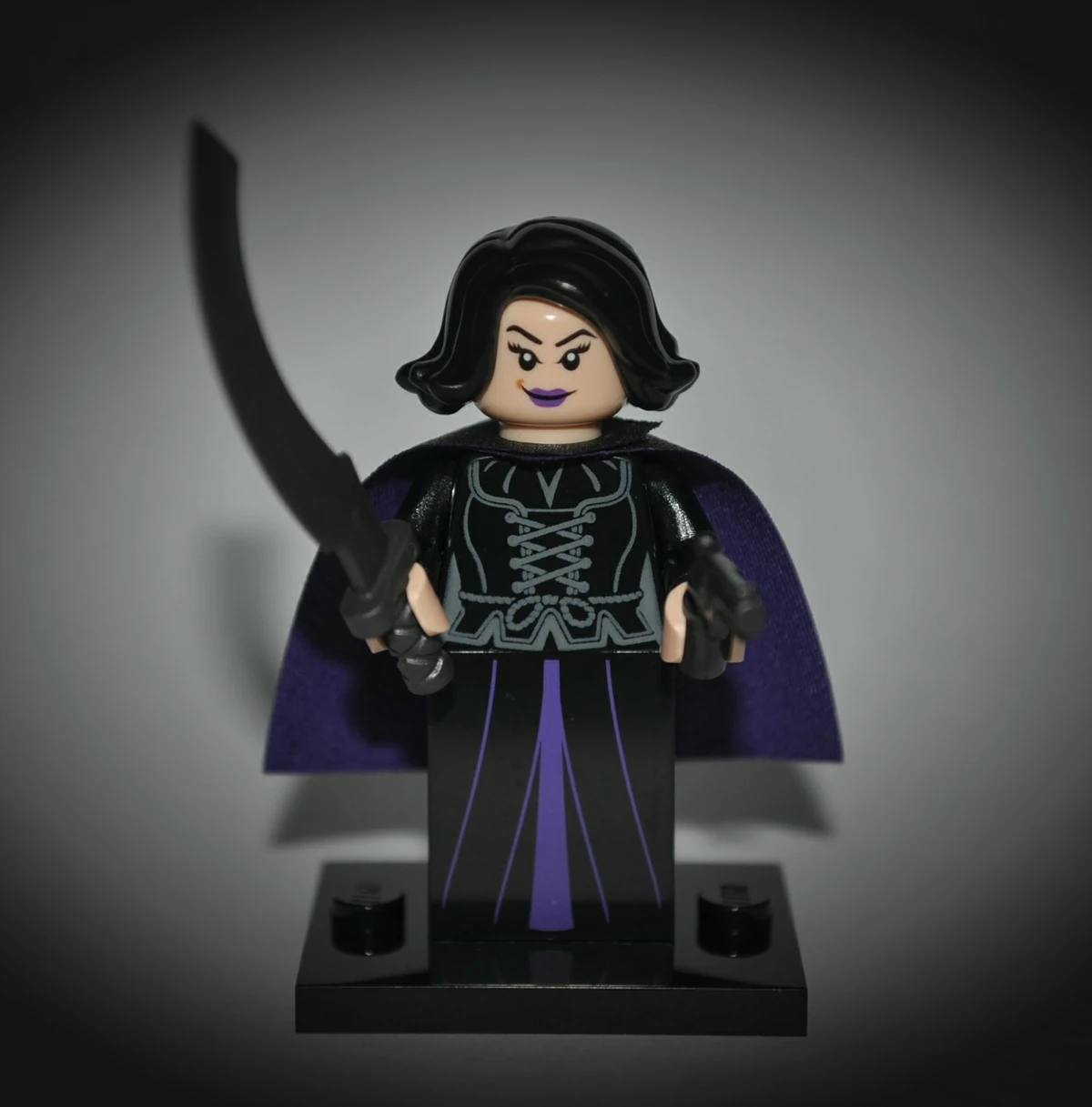 Nephthys | Ultra-Fan Wiki | Fandom