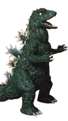 Trip | Ultra-Fan Wiki | Fandom