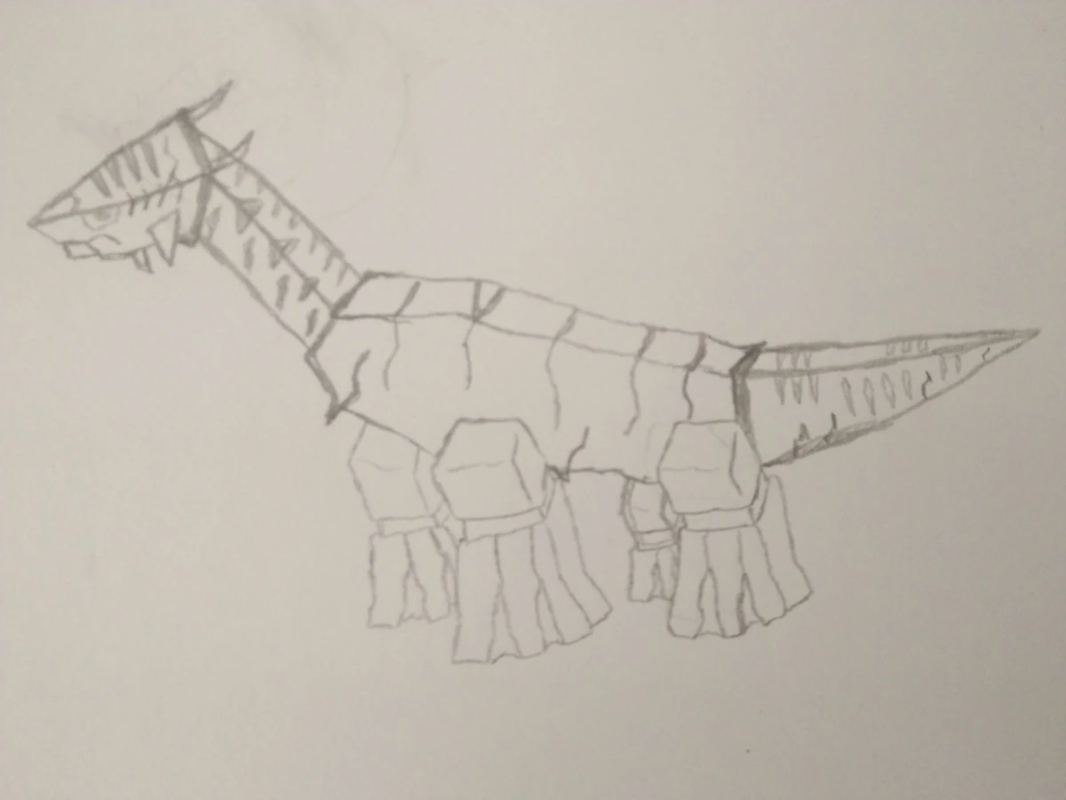 Gletser | Ultra-Fan Wiki | Fandom