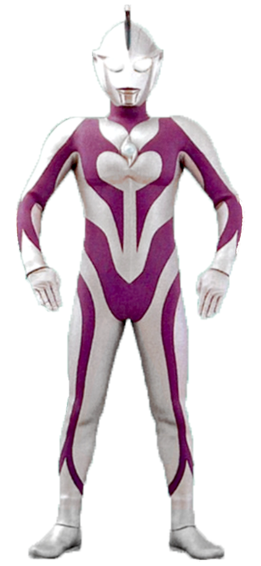 ultraman cosmos forms