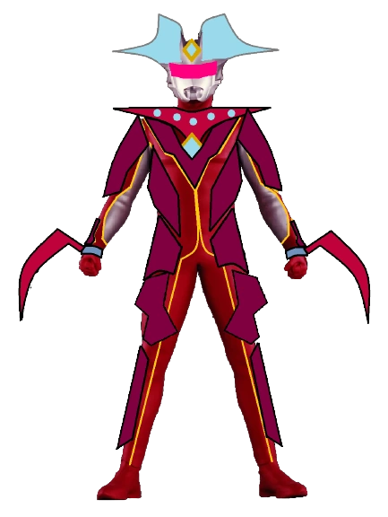 Free Ultras Warehouse | Ultra-Fan Wiki | Fandom