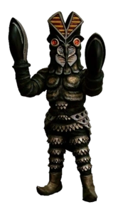 Alien Baltan (Legacy Continuity) | Ultra-Fan Wiki | Fandom