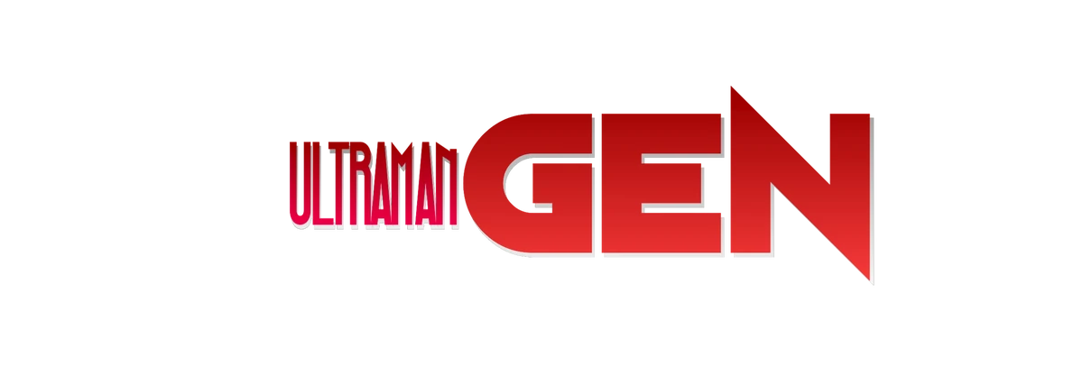 Ultraman Gen (series) | Ultra-Fan Wiki | Fandom