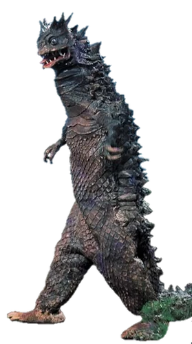 Bemular (FlamingoMask) | Ultra-Fan Wiki | Fandom