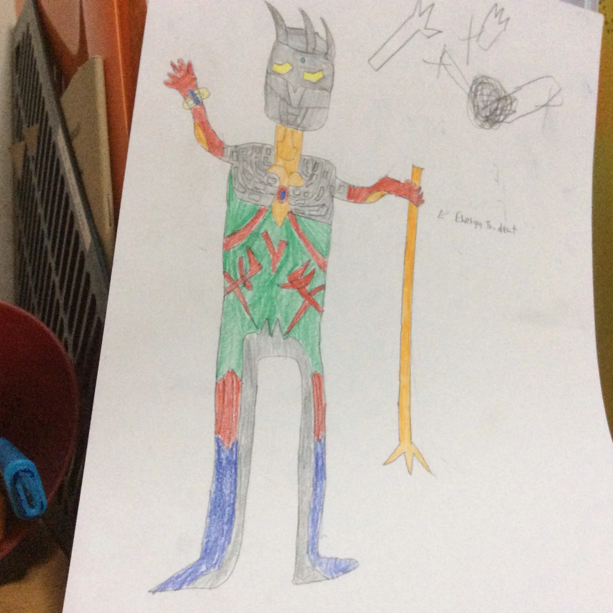 Ultraman One (Character)/Gallery | Ultra-Fan Wiki | Fandom