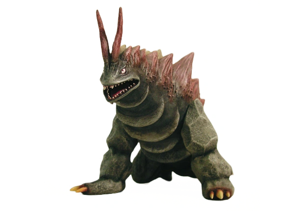 Gakuma (Fanboy Continuity) | Ultra-Fan Wiki | Fandom