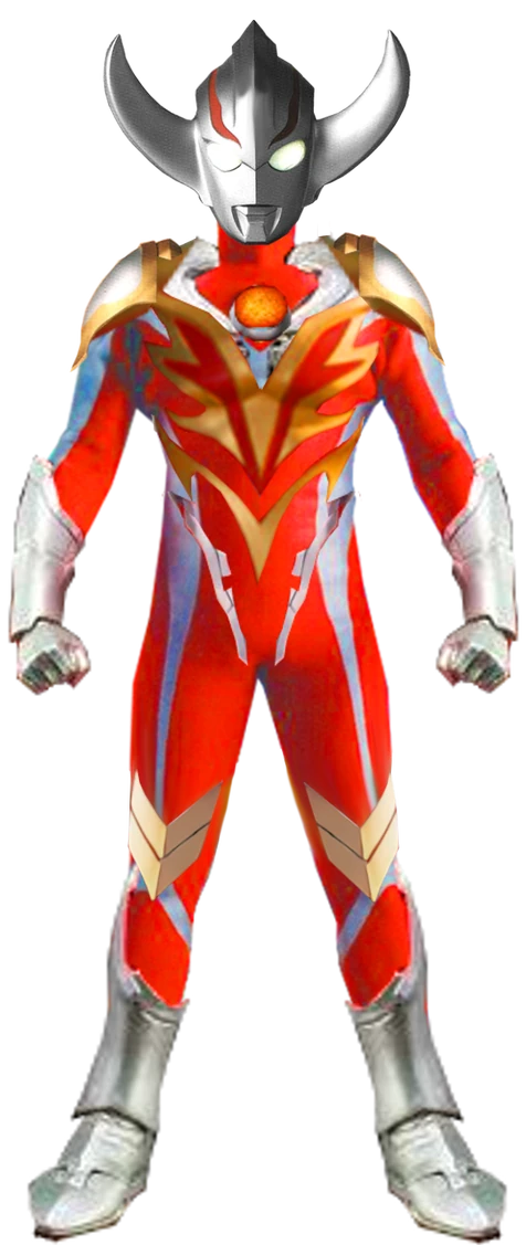 Ultraman Renius Character Ultrafan Wiki Fandom Ultraman Card