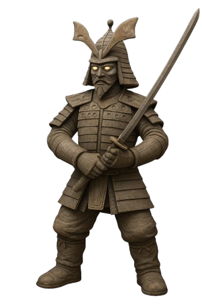 Uragiri no Kage | Ultra-Fan Wiki | Fandom