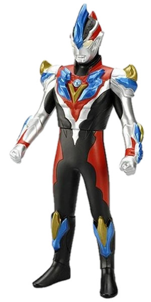 UltraFan 500 | Ultra-Fan Wiki | Fandom