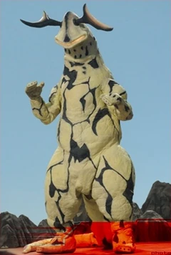 Eleking (Neo Ultraman Neos) | Ultra-Fan Wiki | Fandom