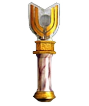 Spark Lens | Ultra-Fan Wiki | Fandom