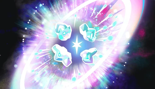 Ultraman Sugar Nova | Ultra-Fan Wiki | Fandom