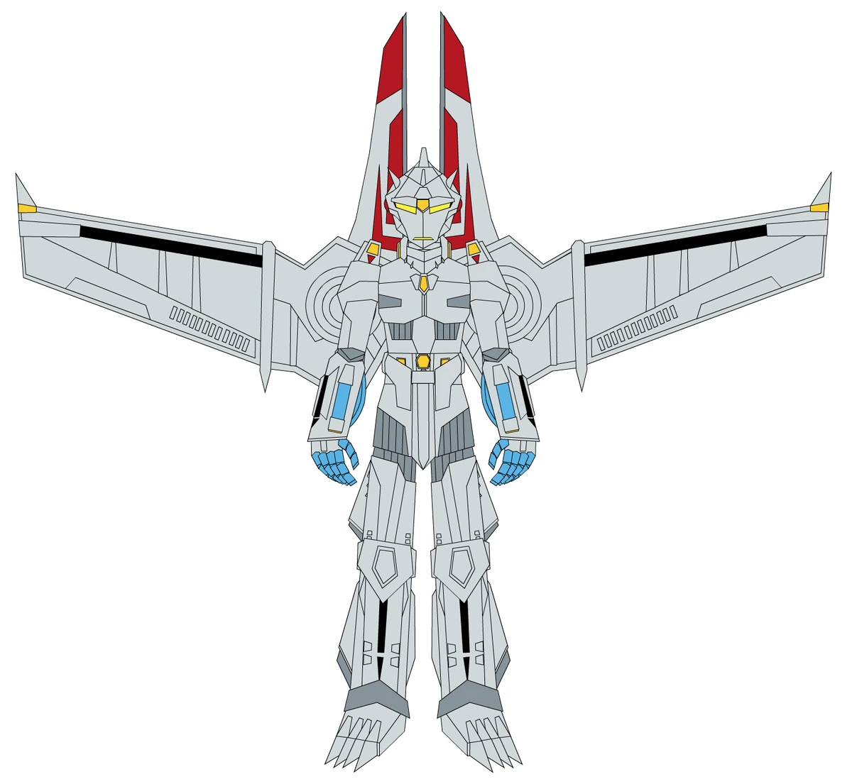 MG3 Armor | Ultra-Fan Wiki | Fandom
