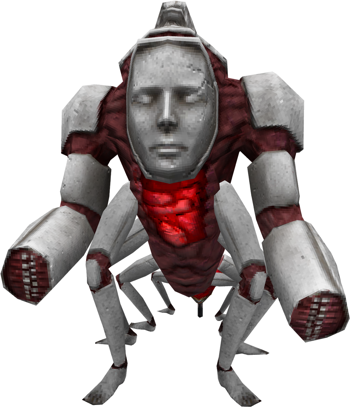 Category:Greater Demon | ULTRAFANON Wiki | Fandom Category:Greater Demon | ULTRAFANON Wiki | Fandom