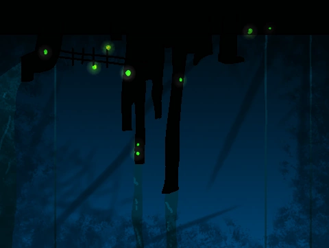 10-2: Cold Sharp Metal | ULTRAFANON Wiki | Fandom