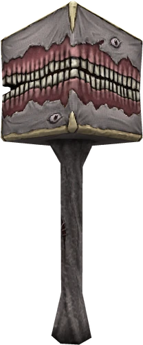 Flesh Panopticon | ULTRAFANON Wiki | Fandom